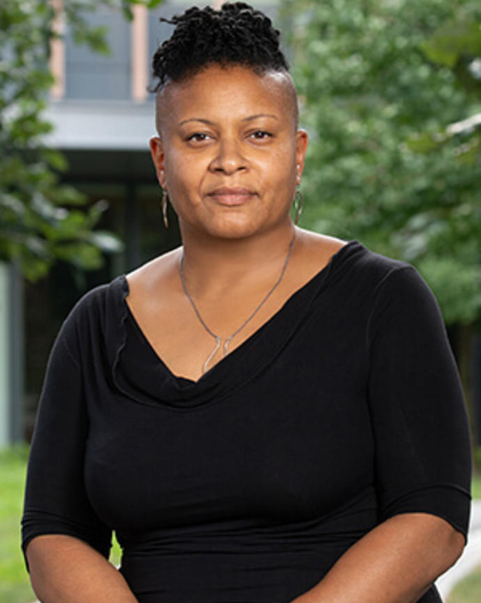 People | Harvard Impact Labs